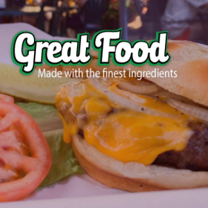 Home - Filling Station Pub & Grill