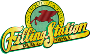 Home - Filling Station Pub & Grill